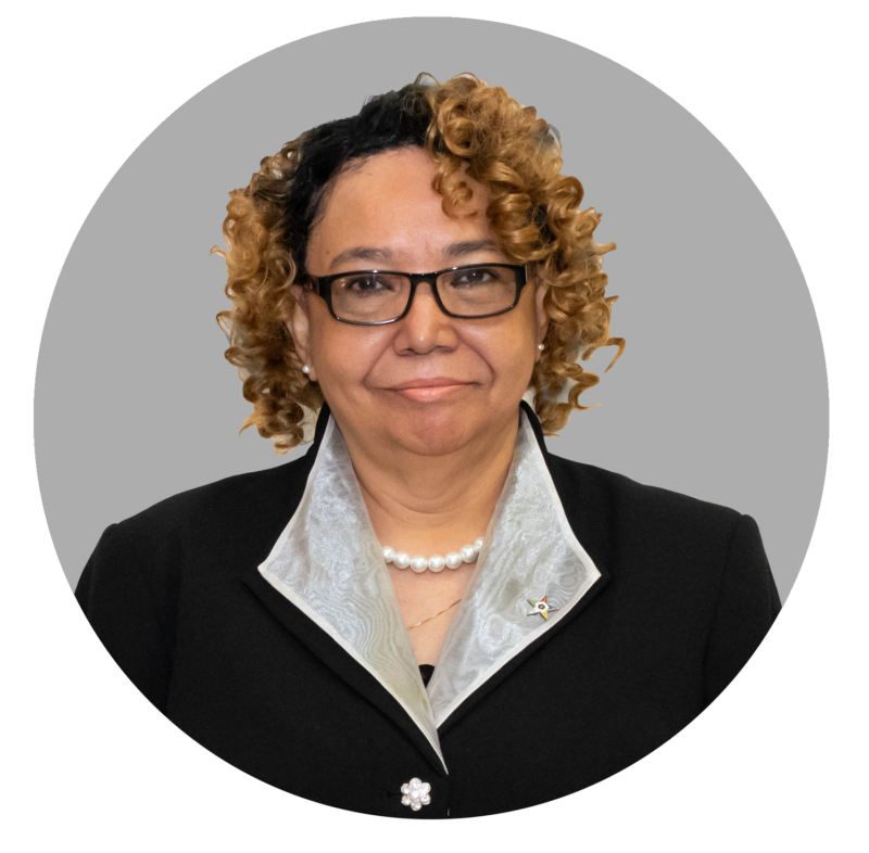 Leadership - Second Baptist Church of Elgin