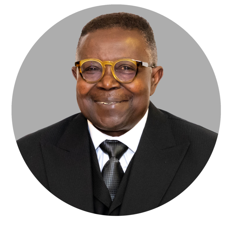 Leadership - Second Baptist Church of Elgin