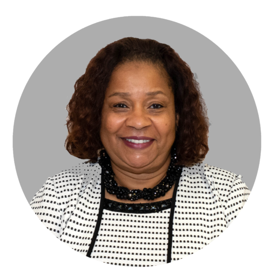 Leadership - Second Baptist Church of Elgin