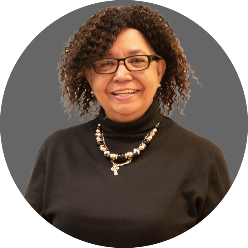 Leadership - Second Baptist Church of Elgin